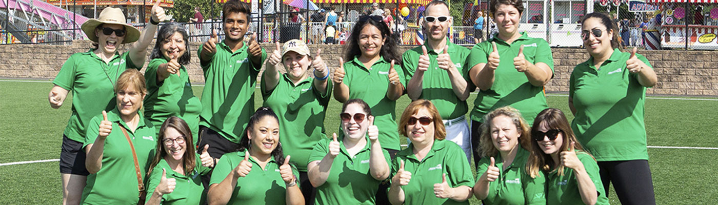 About | Arlington County Fair