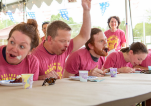 Arlington County Fair | Largest Free Events on the East Coast Located ...